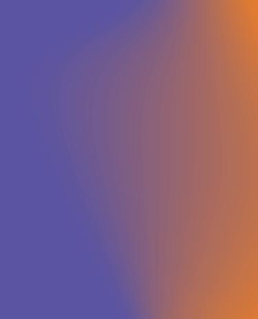 INVEGA HAFYERA® (paliperidone palmitate) | Injections for Schizophrenia