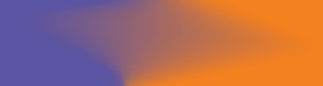 INVEGA HAFYERA® (paliperidone palmitate) | Injections for Schizophrenia